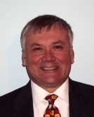 Make A Difference Training | My JourneyFM