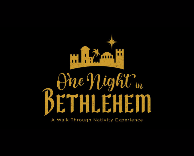 One Night in Bethlehem: A Walk-Through Nativity Experience | My JourneyFM