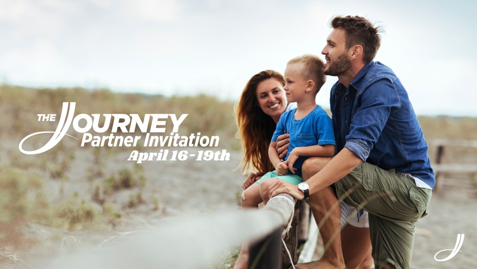 Life. Hope. Music. | My JourneyFM